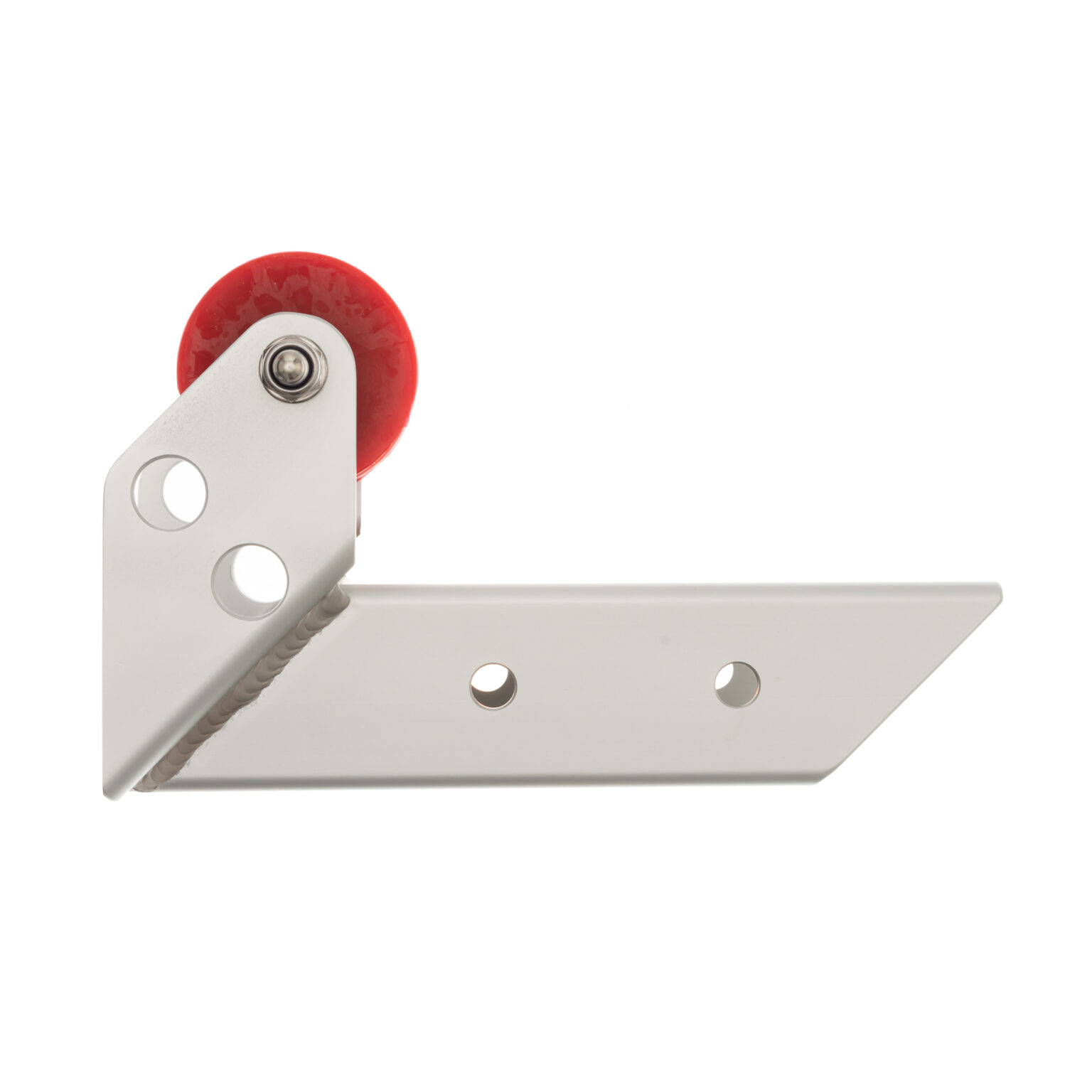 Rear Roller – Mangrove Jack