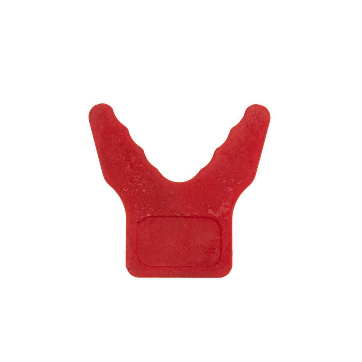 Spare Parts – Mangrove Jack